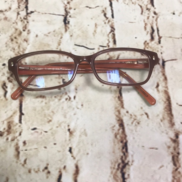 Kate Spade Accessories Kate Spade Glasses Poshmark kate-spade-accessories-kate-spade-glasses-poshmark